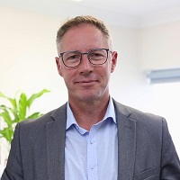 The Health Roundtable Board | Health Roundtable