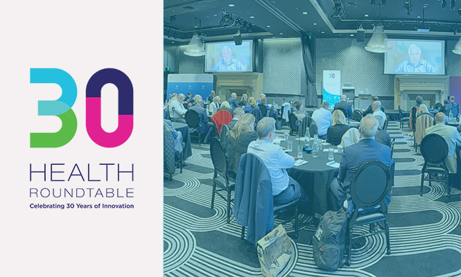 Health Roundtable | Health Roundtable