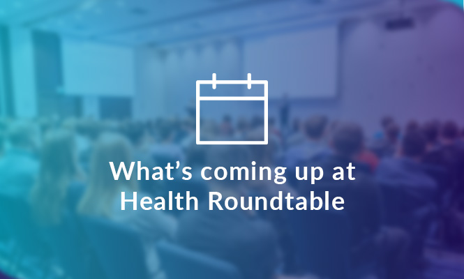 Health Roundtable